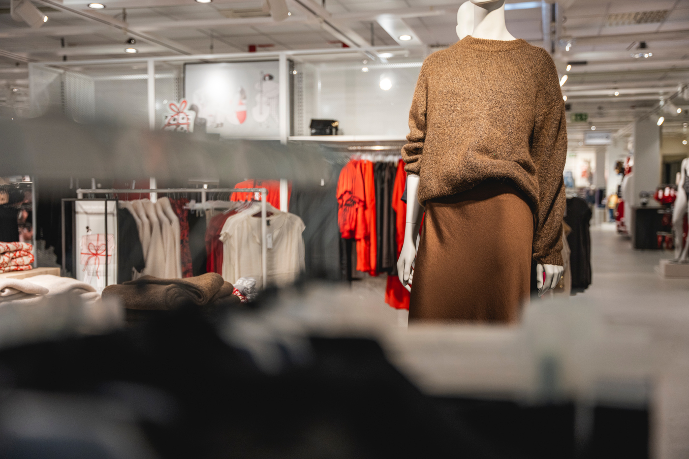 Butiker och mat | I Landskrona – besöka, etablera och flytta till ...